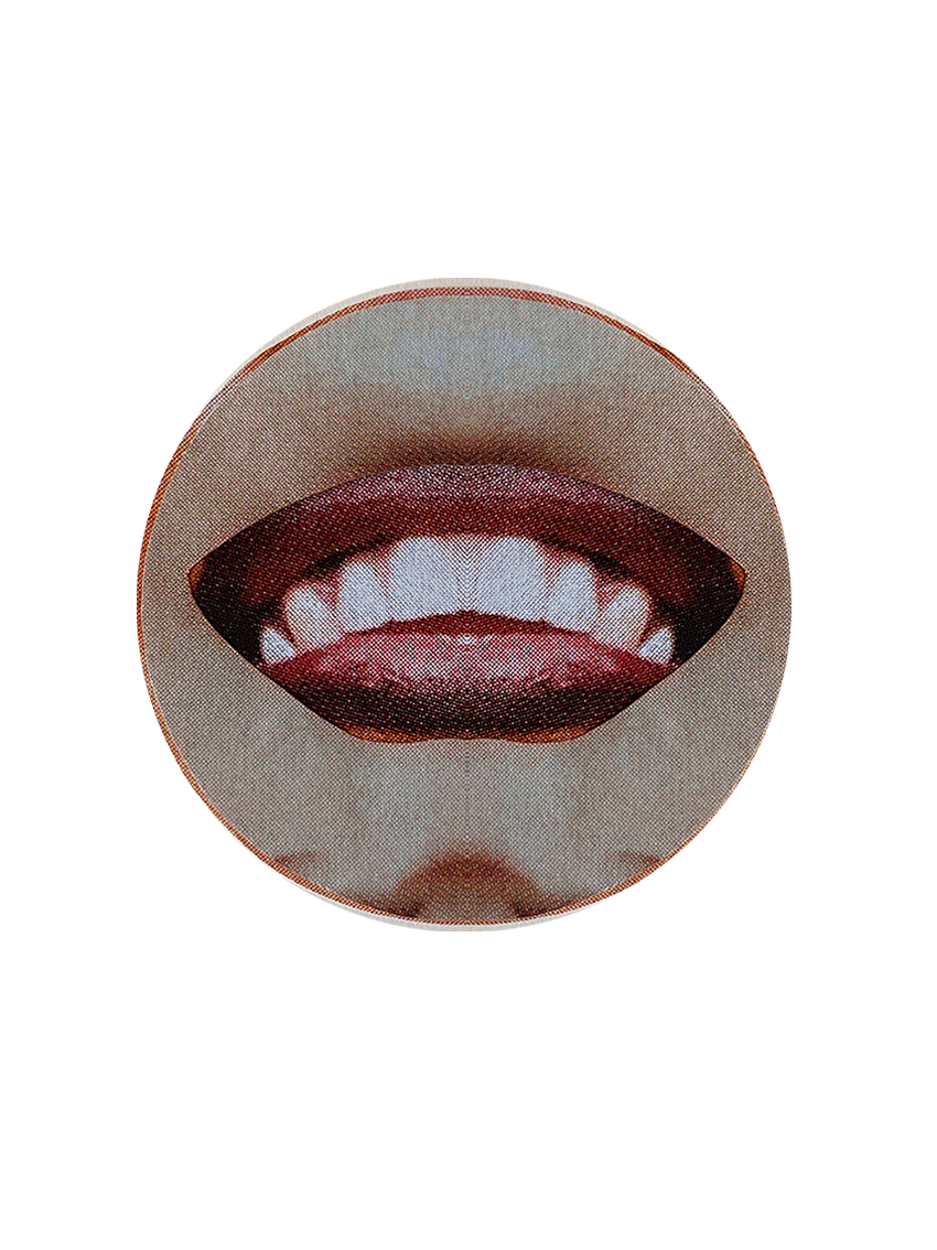 Selected Collage Works – Sarah Eyre